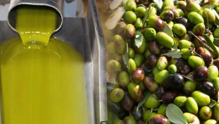 Από το ελαιόλαδο στα φρούτα και λαχανικά – Οι «πληγές» της ακρίβειας ...